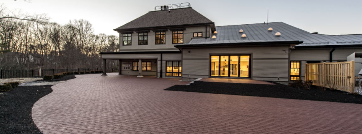 6 Driveway Extension Ideas Using Durable Pavers | ASPIRE