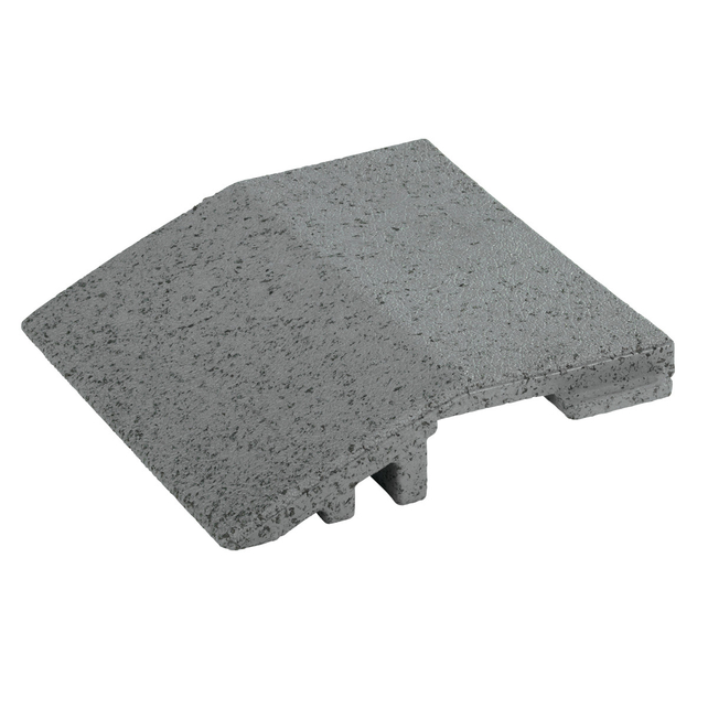 Aspire Paver Accessories | ASPIRE