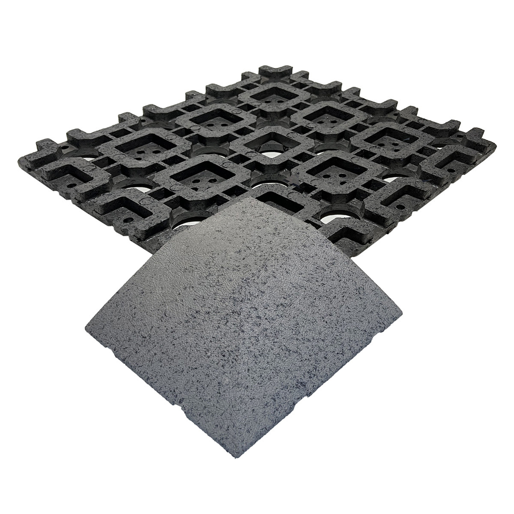 Aspire Paver Accessories | ASPIRE