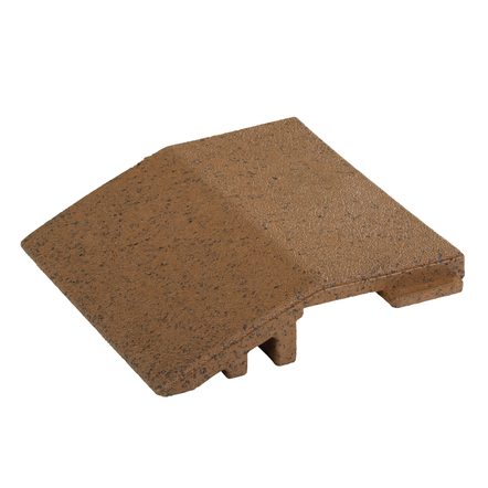 Roof Deck Pavers | #1 Roof Paving System | ASPIRE